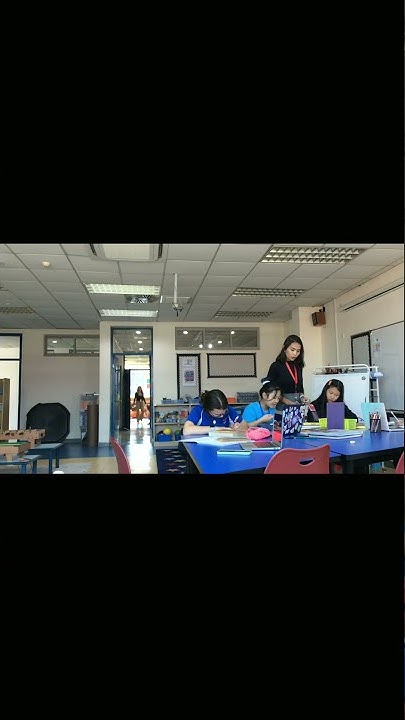 Journey To Jo'Burg Guided Reading - YouTube