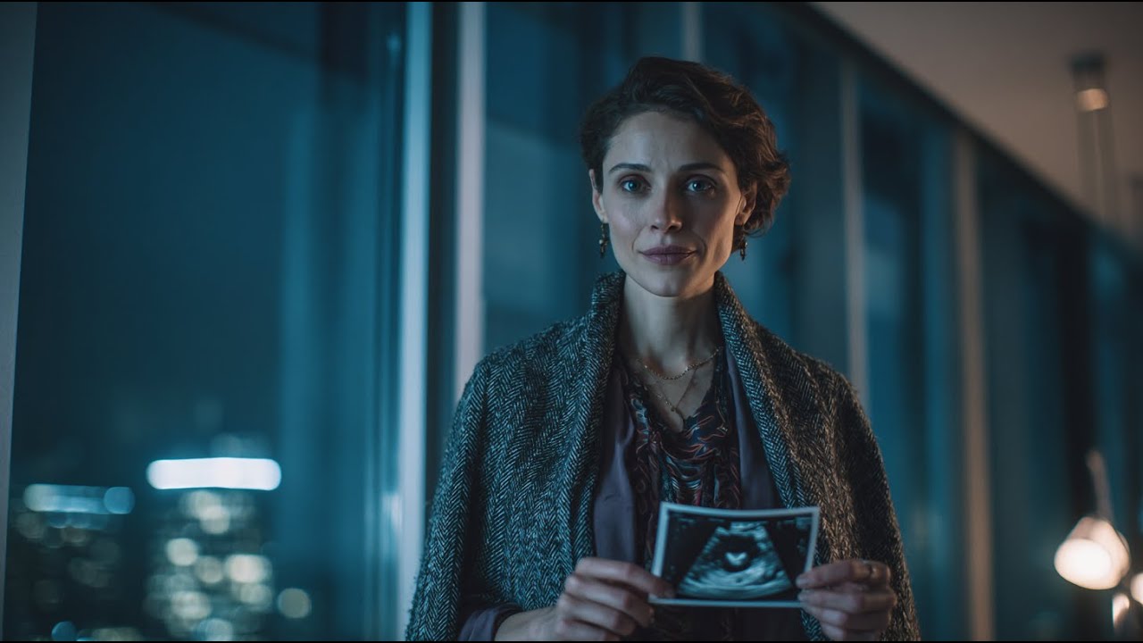 🎬💔 ¡ESTA NOVELA DRAMÁTICA TE ENSEÑARÁ QUE EL AMOR NO SE BUSCA, SE ...