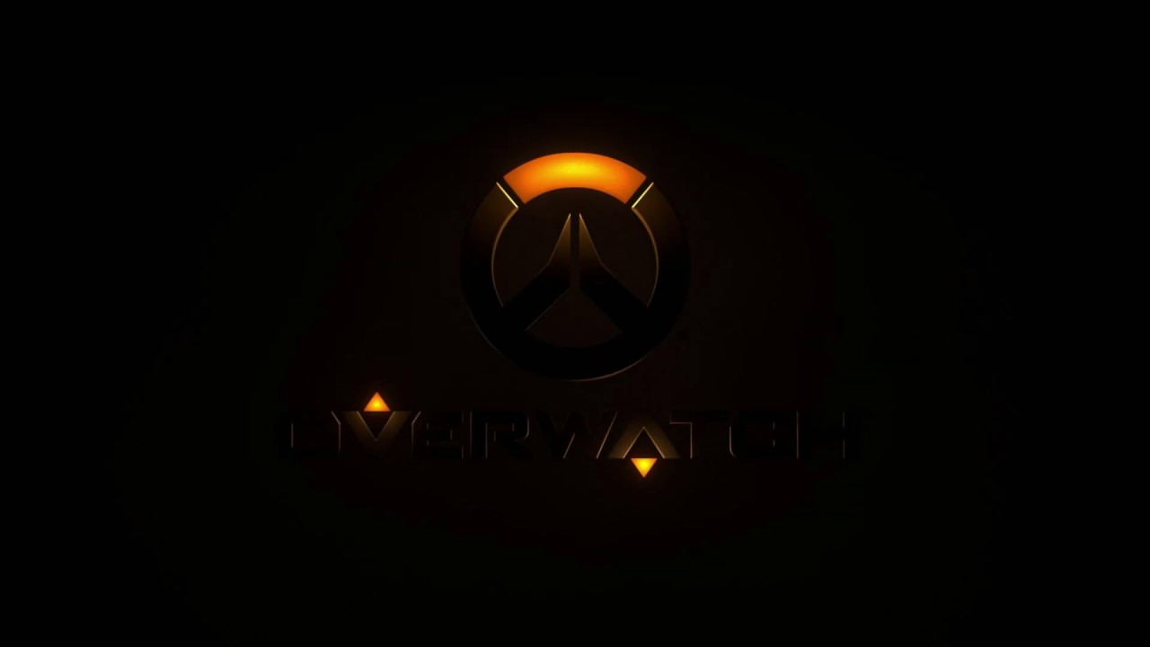 Overwatch Mccree |Highlight|Fun|Short| #000005 - YouTube