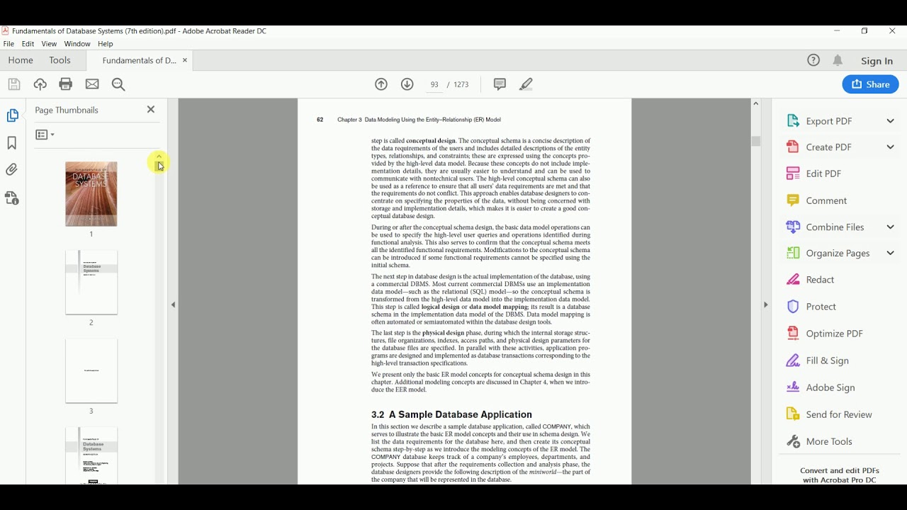 Cut Delete PDF Into Pages And Print 100 Pure Working Technique YouTube Cut Delete PDF Into Pages And Print 100 Pure Working Technique YouTube
