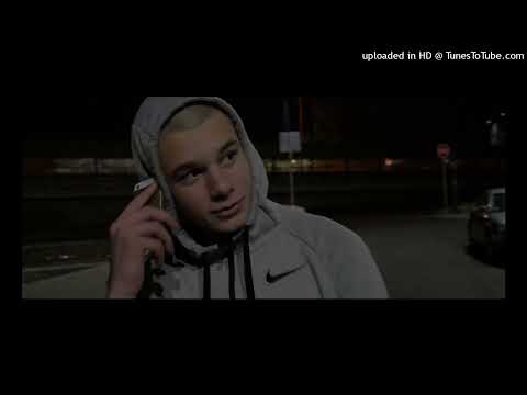 [FREE] SHMEKERA TYPE BEAT - prod. by TYANATTA