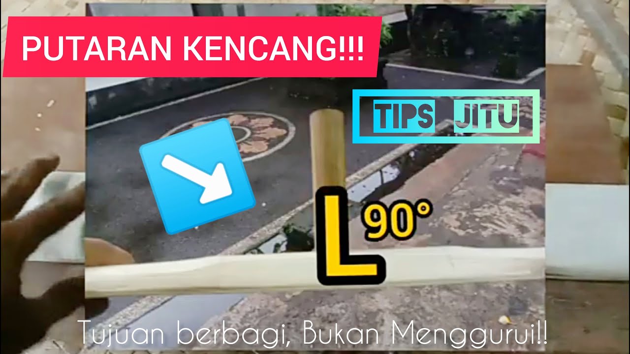 PEMBUATAN PINDEKAN BALI⁉️ BALING-BALING KAYU KHAS BALI - YouTube