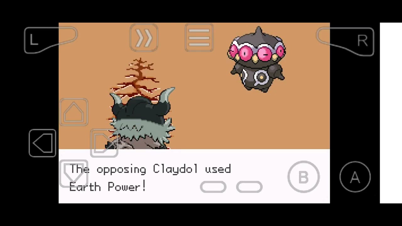 Part 10: Pokemon Sword and Shield Demake - YouTube