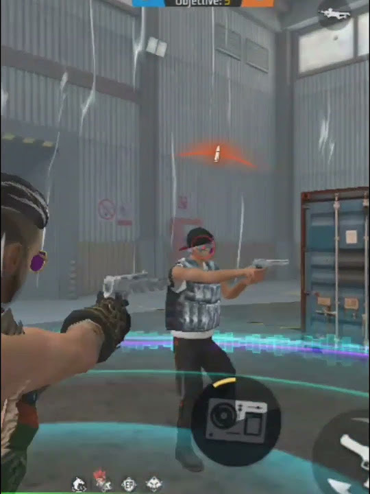 Free Fire Fffunyshorts ☺️😜🤩🤨😂🤩🤫🤑🤫😛😍😐😂🤑😂😗🤣😗☺️😅🥰🫠🤣🙃😂🙃🙂🫠🤔😚😏🤔😐🤗🤤😏😮‍💨😶‍🌫️😬😔🤐😔🙄🫣😛😬🤩😐🤔😚😶‍🌫️☺️🤩☺️🤣😍☺️🥰🫠