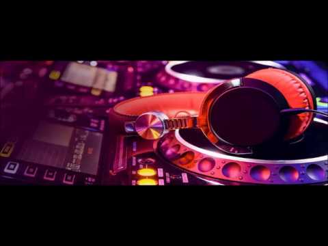 PATLAMALIK MÜZİKLER 2020 DJ ADRİANX FULL MÜZİK