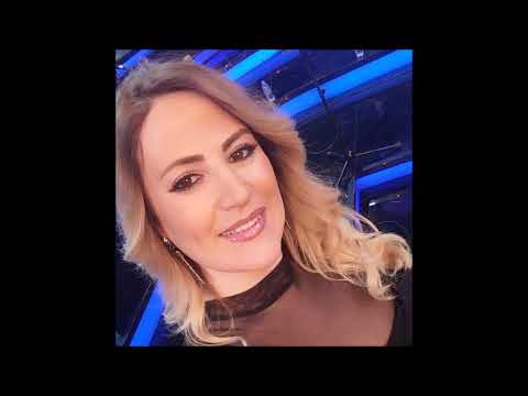 Nevra GÜNAY-Severim Her Güzeli (HİCAZ)R.G.