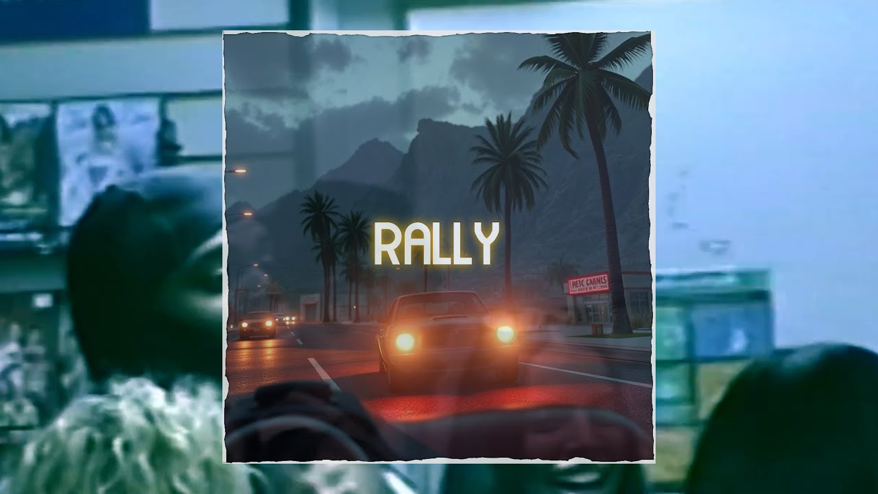 Future Loop Kit / Lil Baby Loop Kit - "Rally" (Future, Gunna, Travis ...