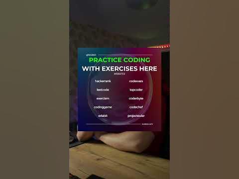 Giving you free game #kodezi #coding #codingtok #dev #csmajors #python - YouTube