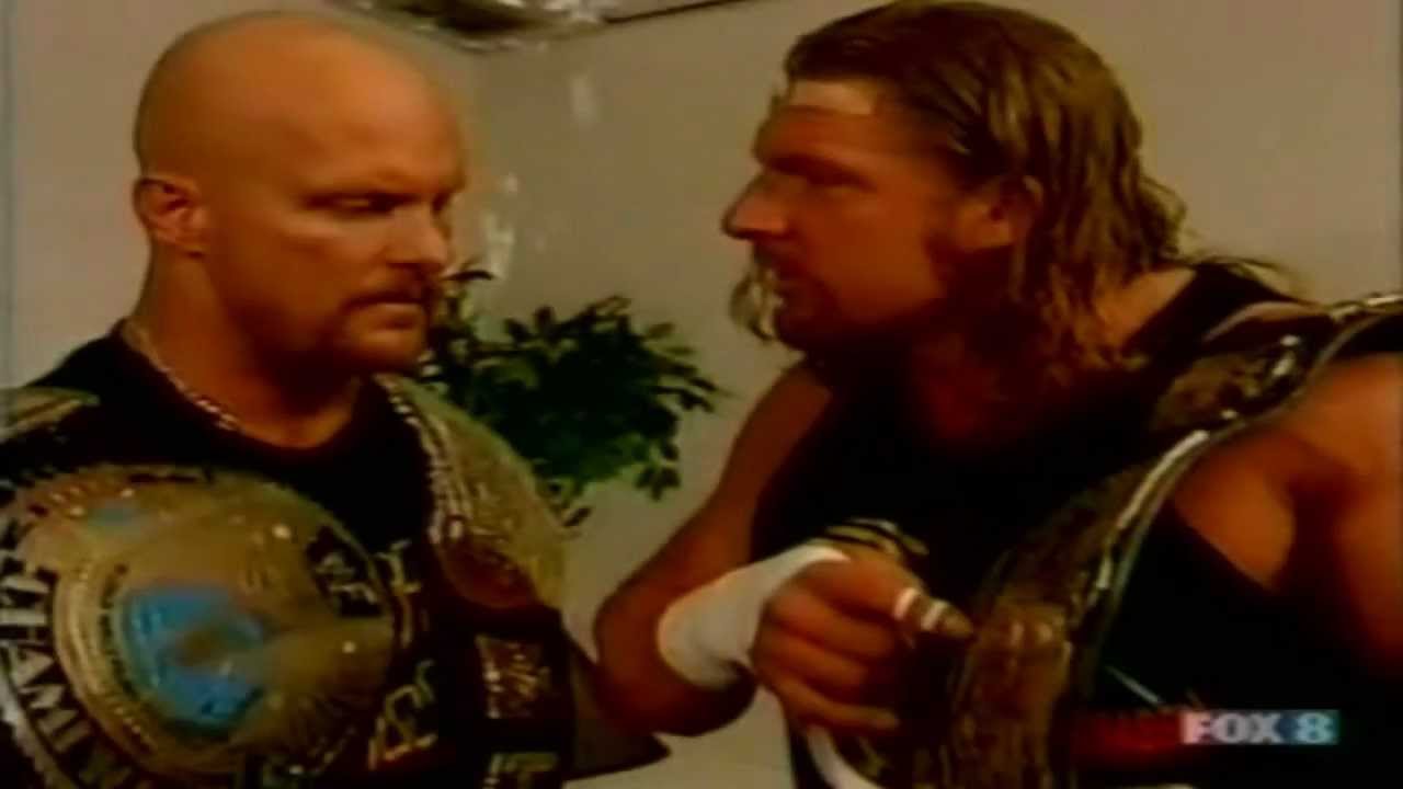 WWF SmackDown 2001-05-24 intro - YouTube