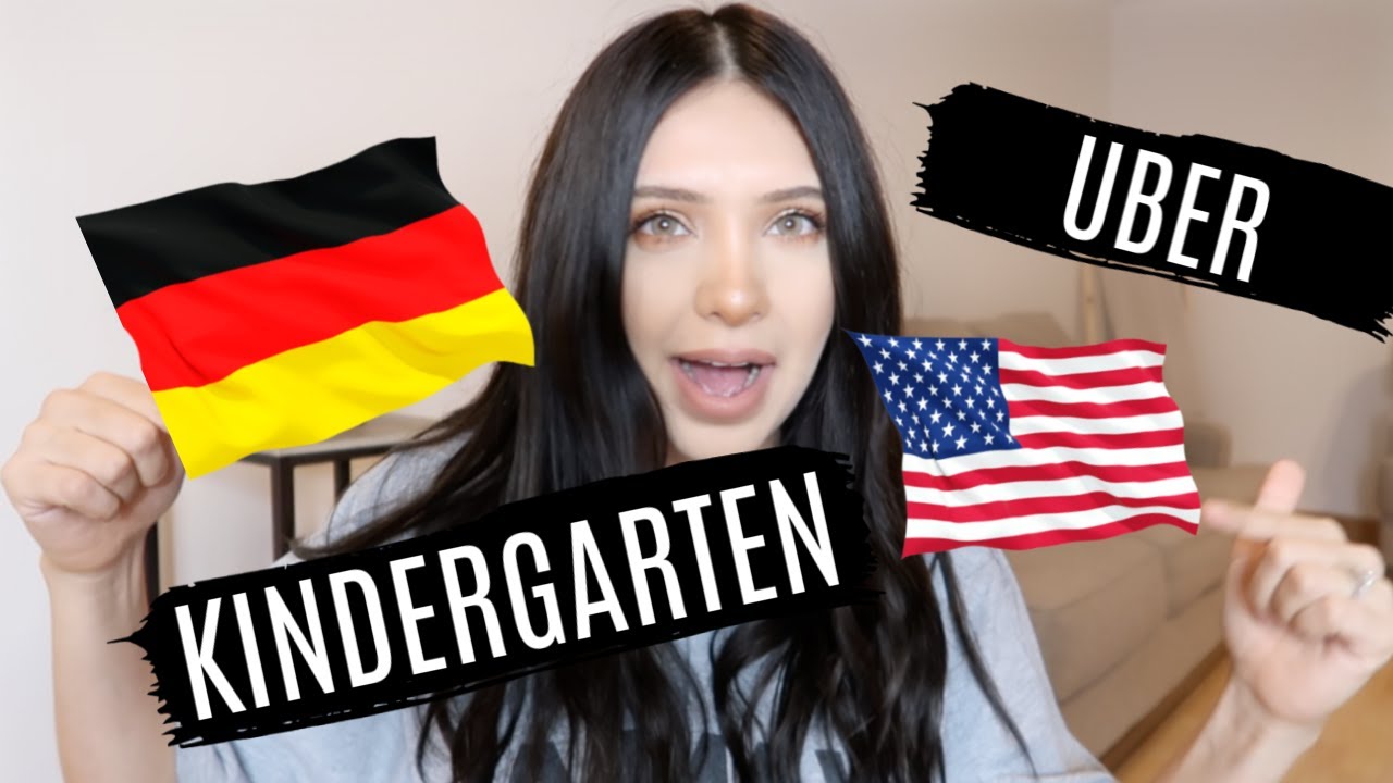 GERMAN WORDS WE USE IN ENGLISH YouTube german-words-we-use-in-english-youtube