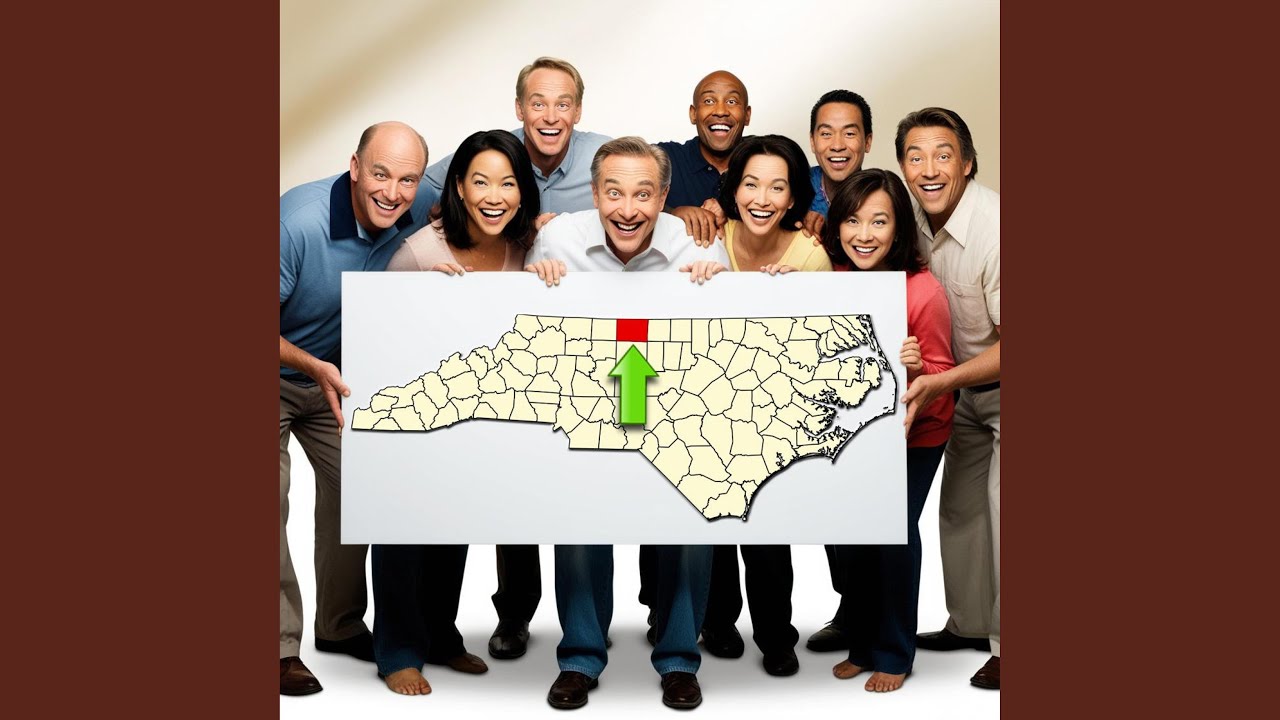 The Checkers King - YouTube