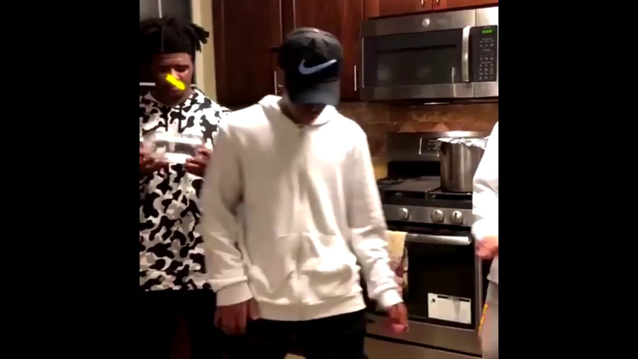 get dripped - YouTube