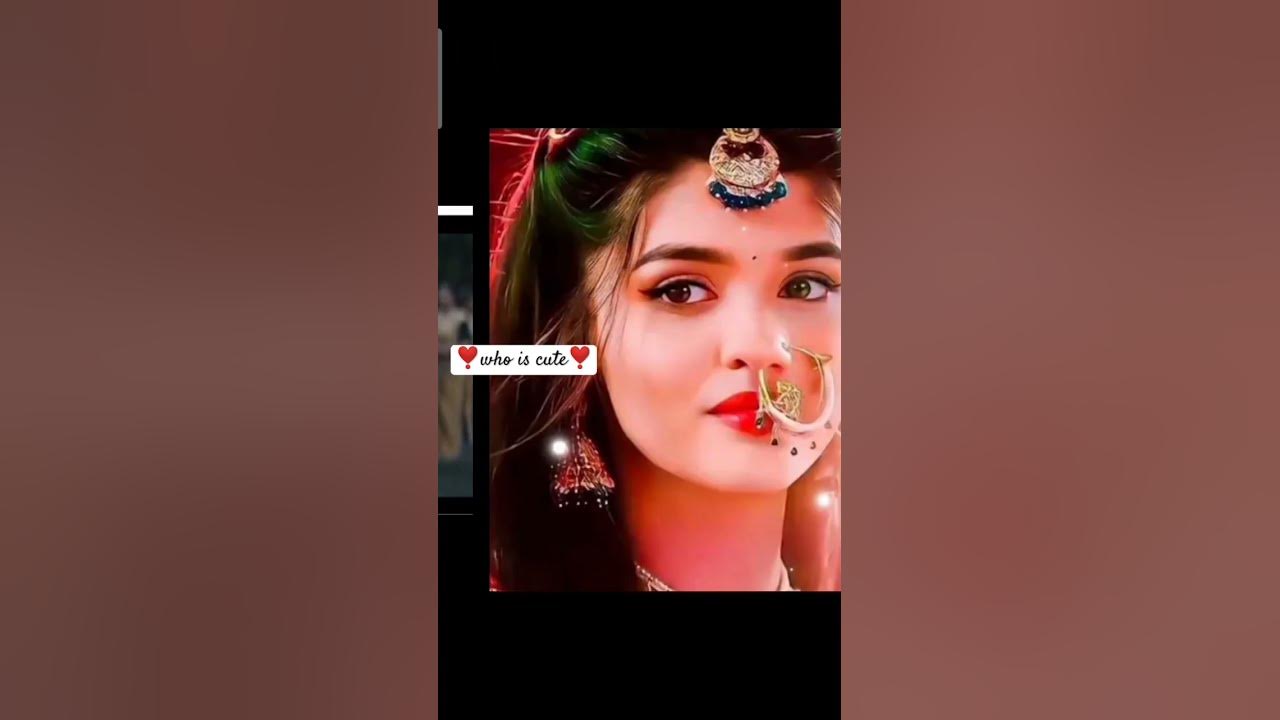 Teri Baton Mein Aisa Uljha Jiya ️ Song Shorts ️ Viral 💗 Viral Shorts