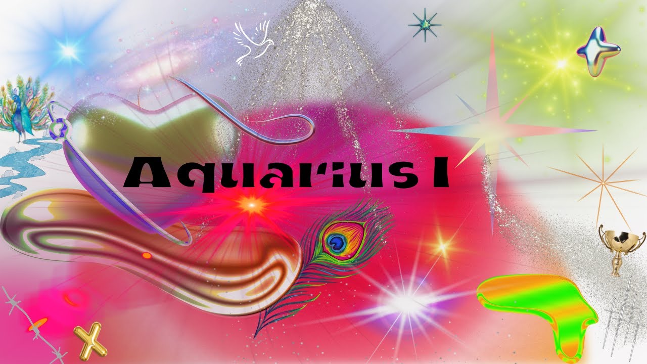 Aquarius 1. Decan 31. 36 Faces. 36 Secrets. Picatrix. Mark of Exile ...