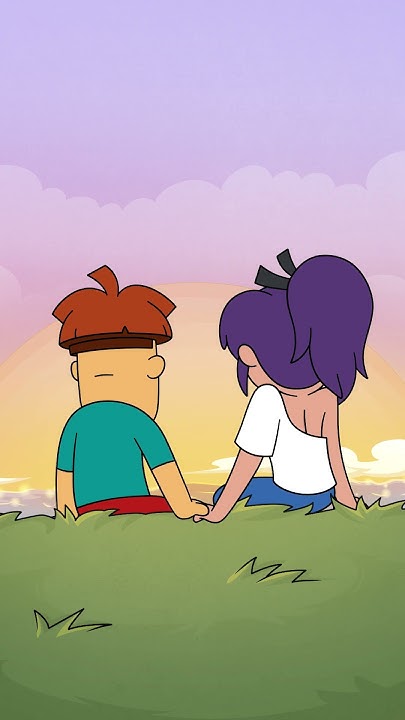 Why Do People Fall in Love? - YouTube