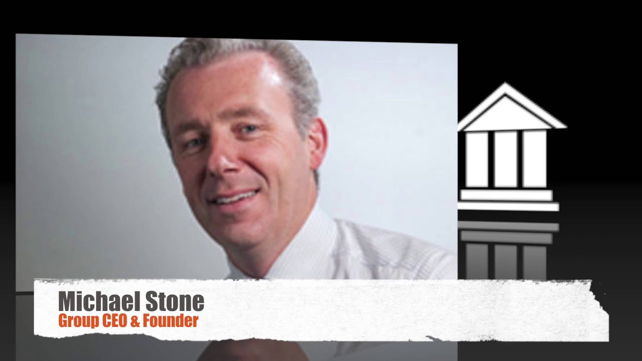designer group, designergrp.com, Number 1 electrical contractor Ireland ...