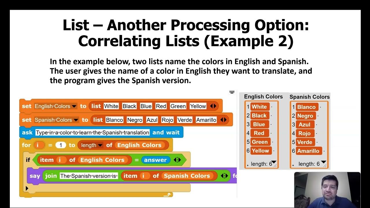AP Create Task Overview Spring 2024 YouTube ap-create-task-overview-spring-2024-youtube