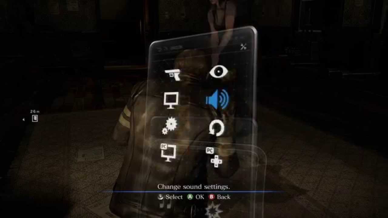 Pooper Troopers - Resident Evil 6 - Pt. 1: Partner Join - YouTube