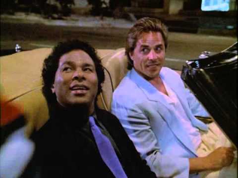 corrupcion en miami The Fat Boys En Miami Vice