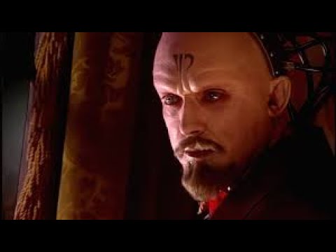 Yuri เกมส์อาจจะเปลี่ยนเล็กน้อยนะครับ - YouTube