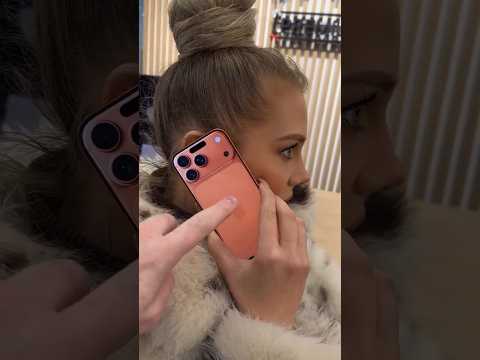 tiktok akım yeni akım GAMZENDE UYUT BENİ #funndy #keşfet #tiktok #tiktokvideo #tiktokviral #akım