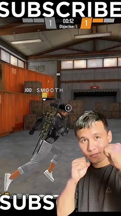 Witness Tonde Gamer's Jaw-Dropping Reactions 😱 Don't Miss Out! - YouTube Witness Tonde Gamer's Jaw-Dropping Reactions 😱 Don't Miss Out! - YouTube