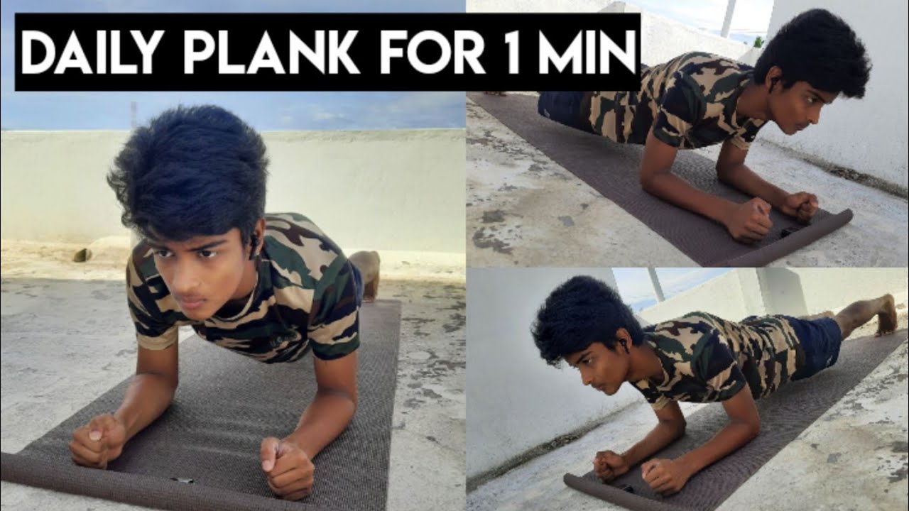 Plank Every Day For A Month See What Happens To Your Body Uses Of plank-every-day-for-a-month-see-what-happens-to-your-body-uses-of