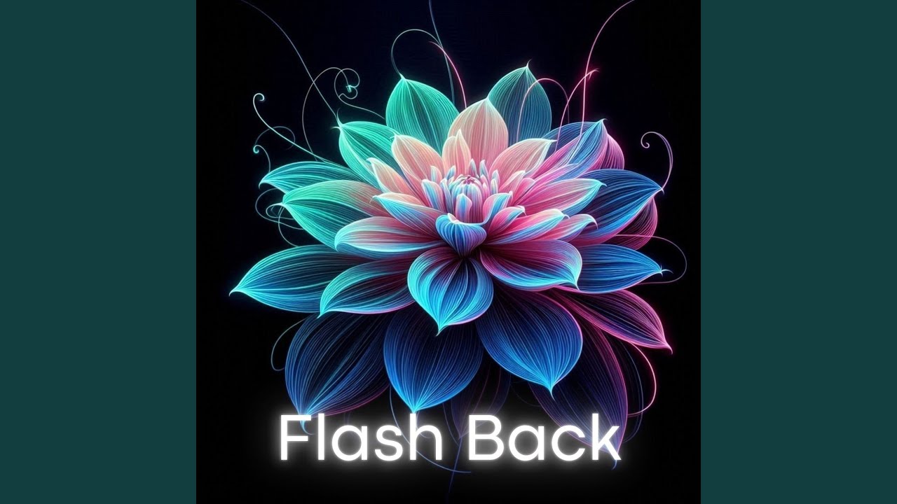 Flash Back - YouTube