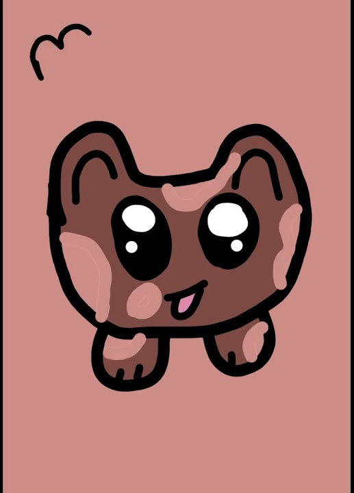 馃惥馃惥 Paw Youtube