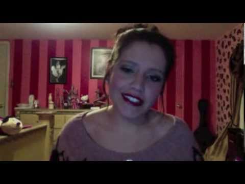 Royals and Counting Stars Mash-up By Sharon Ochoa ♡ - YouTube