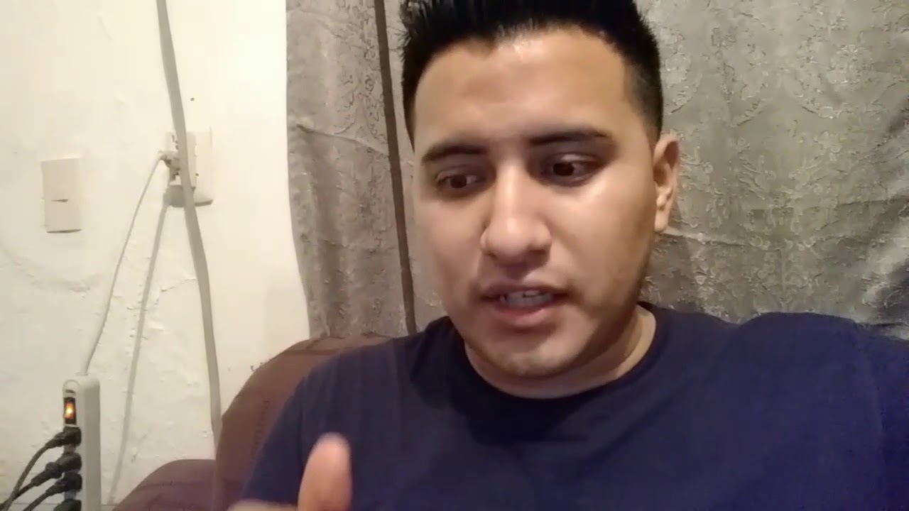 2792362 ok - YouTube