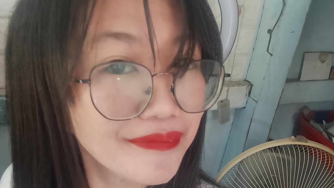 LET'S GET THAT GOAL 🥰 - YouTube