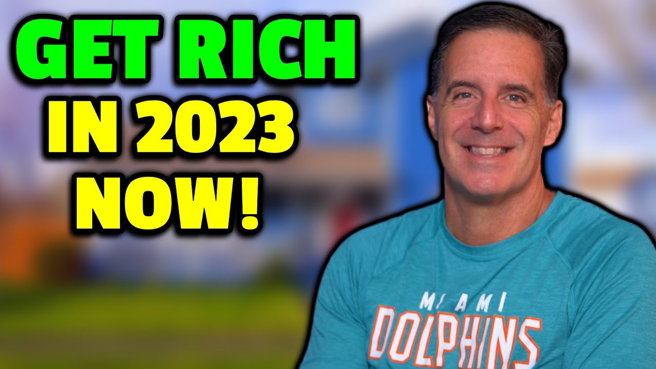 How To Get A Head Start In Wholesale Real Estate YouTube how-to-get-a-head-start-in-wholesale-real-estate-youtube