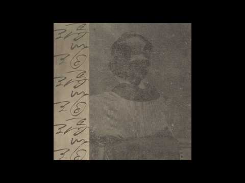 MEITEI (冥丁) - AGATE (瑪瑙) [Full Album]