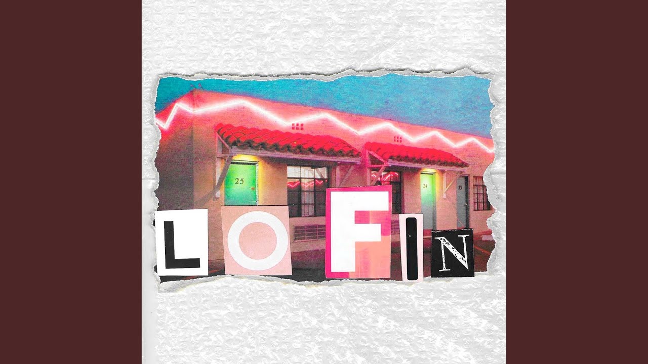 Big Set of Arms - YouTube