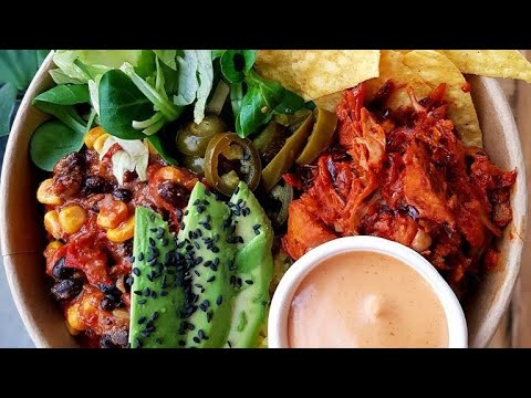 Martin Smrek: Vegáni napodobňujú mäsové jedlá, aby sme nezahodili roky ...