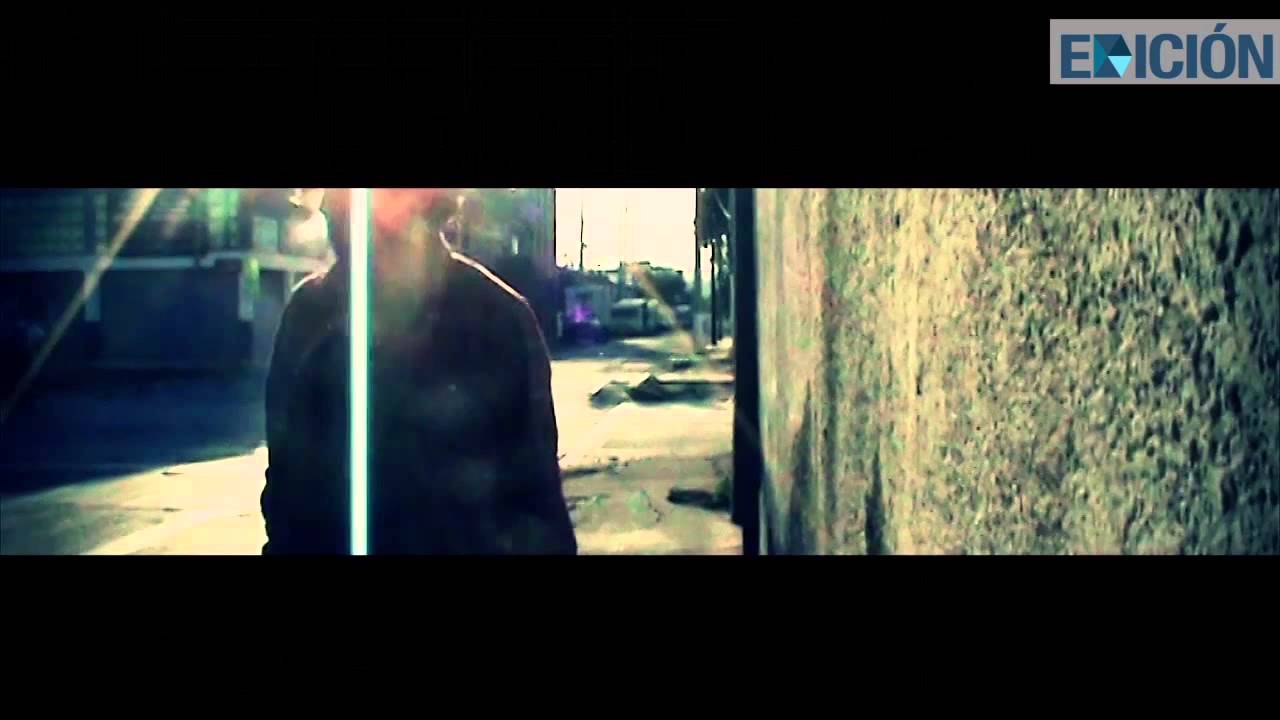 Demo Reel [E25] - YouTube