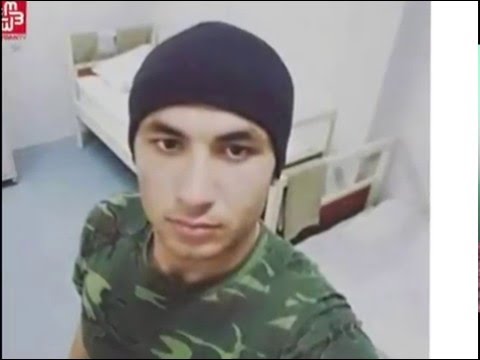 Azerbaycan Shehidleri 1 Aprel