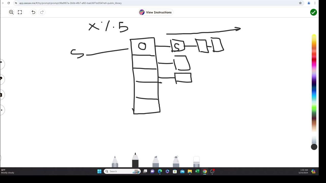 1 Design Hashset Arabic Youtube