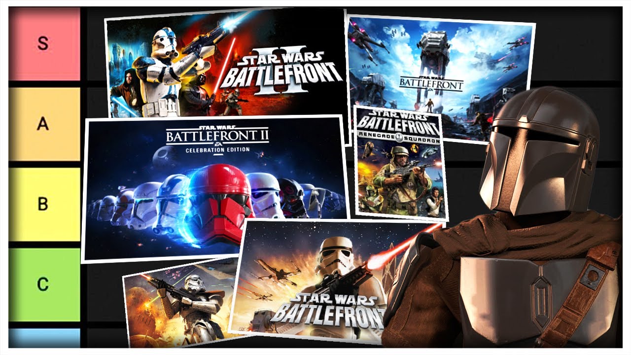 star-wars-games-tier-list-lupon-gov-ph