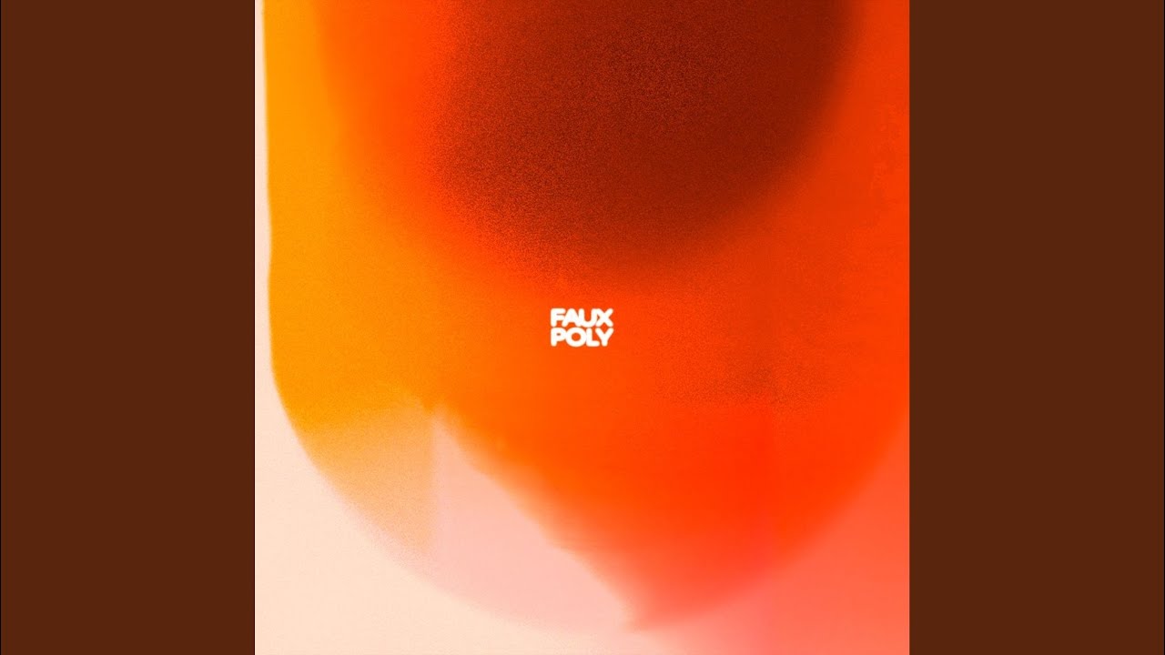 Eva's Stoned (Emanuel Remix) - YouTube