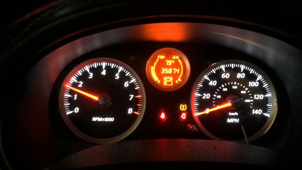 Sentra 2010 - ASAP Car Parts - YouTube