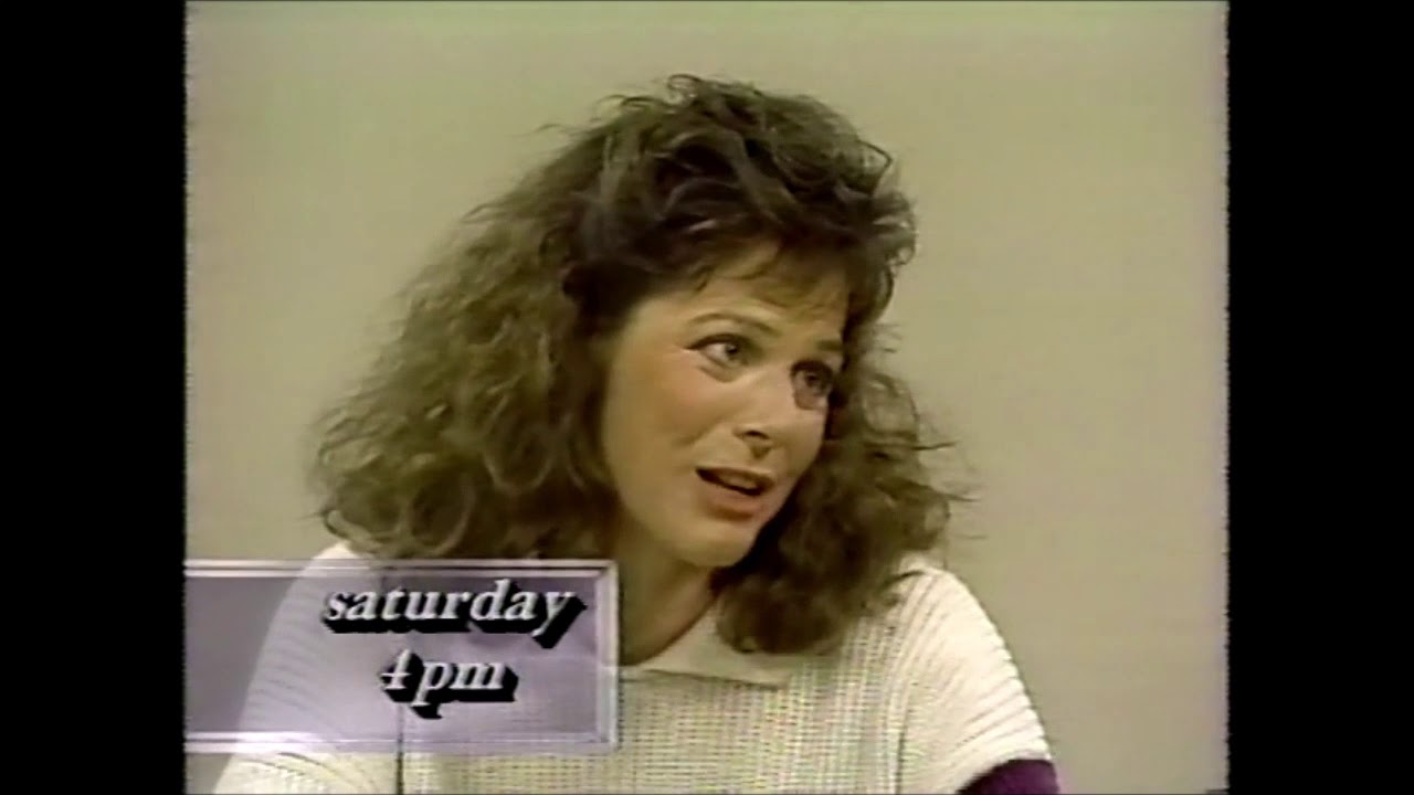 FOX Commercials - February 5, 1988 - YouTube