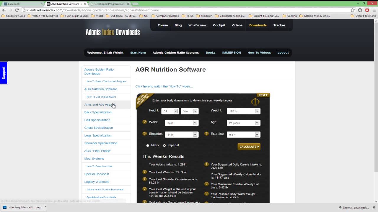 Get Ripped Program Workout Adonis Golden Ratio Review YouTube get-ripped-program-workout-adonis-golden-ratio-review-youtube