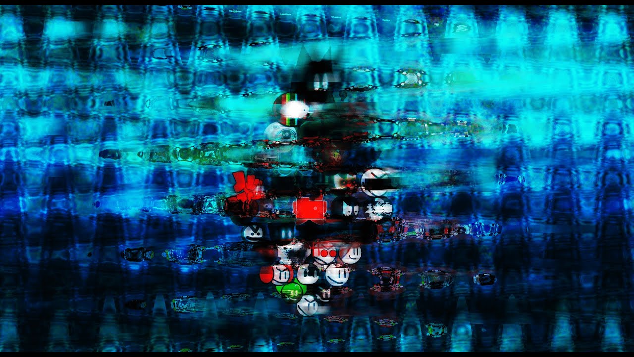 𝓡𝓔𝓓𝓘𝓡𝓔𝓒𝓣𝓘𝓒𝓐𝓣𝓘𝓞𝓝 (𝓒𝓞𝓜𝓟𝓛𝓔𝓜𝓔𝓝𝓣𝓘𝓜𝓐𝓝𝓘𝓐 𝓟𝓡𝓔𝓠𝓤𝓔𝓛) - 𝓥𝓼 𝓑𝓸𝓫 𝓕𝓪𝓷𝓽𝓻𝓪𝓬𝓴 (𝓛𝓞𝓤𝓓 ...