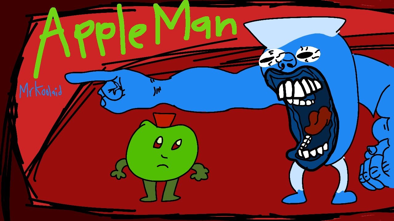 Pizza Tower Full Course - Appleman Boss Fight - YouTube