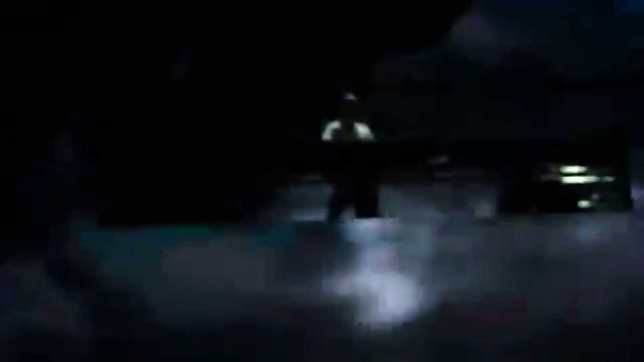 Alesso Intro Profondo and Payday Live at Coachella 2015 - YouTube