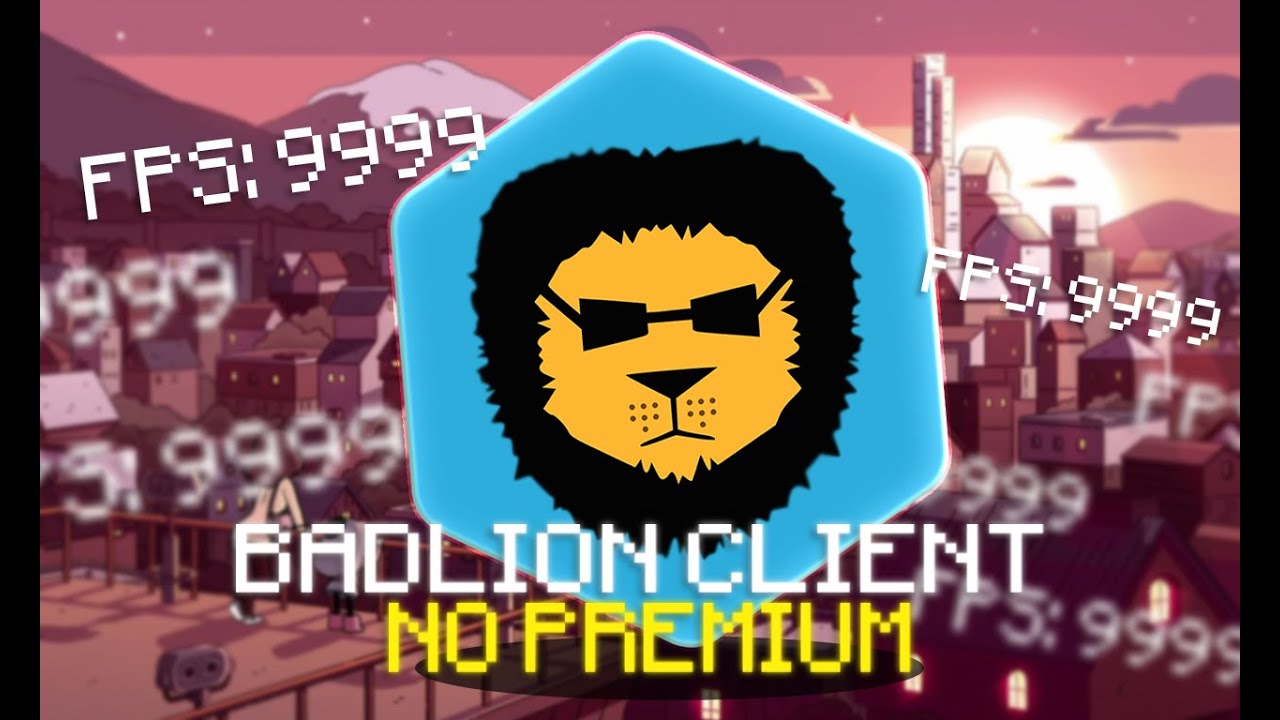 BADLION CLIENT PARA PIRATA COM SKIN E CAPA! *FUNCIONANDO!* - YouTube
