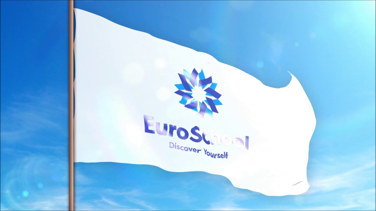 EuroSchool Anthem - YouTube