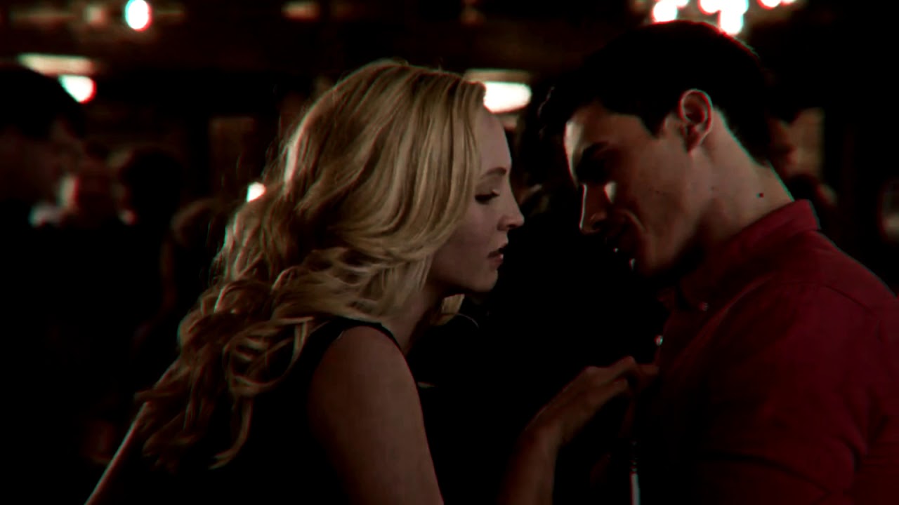 STEROLINE HOT EDIT - YouTube